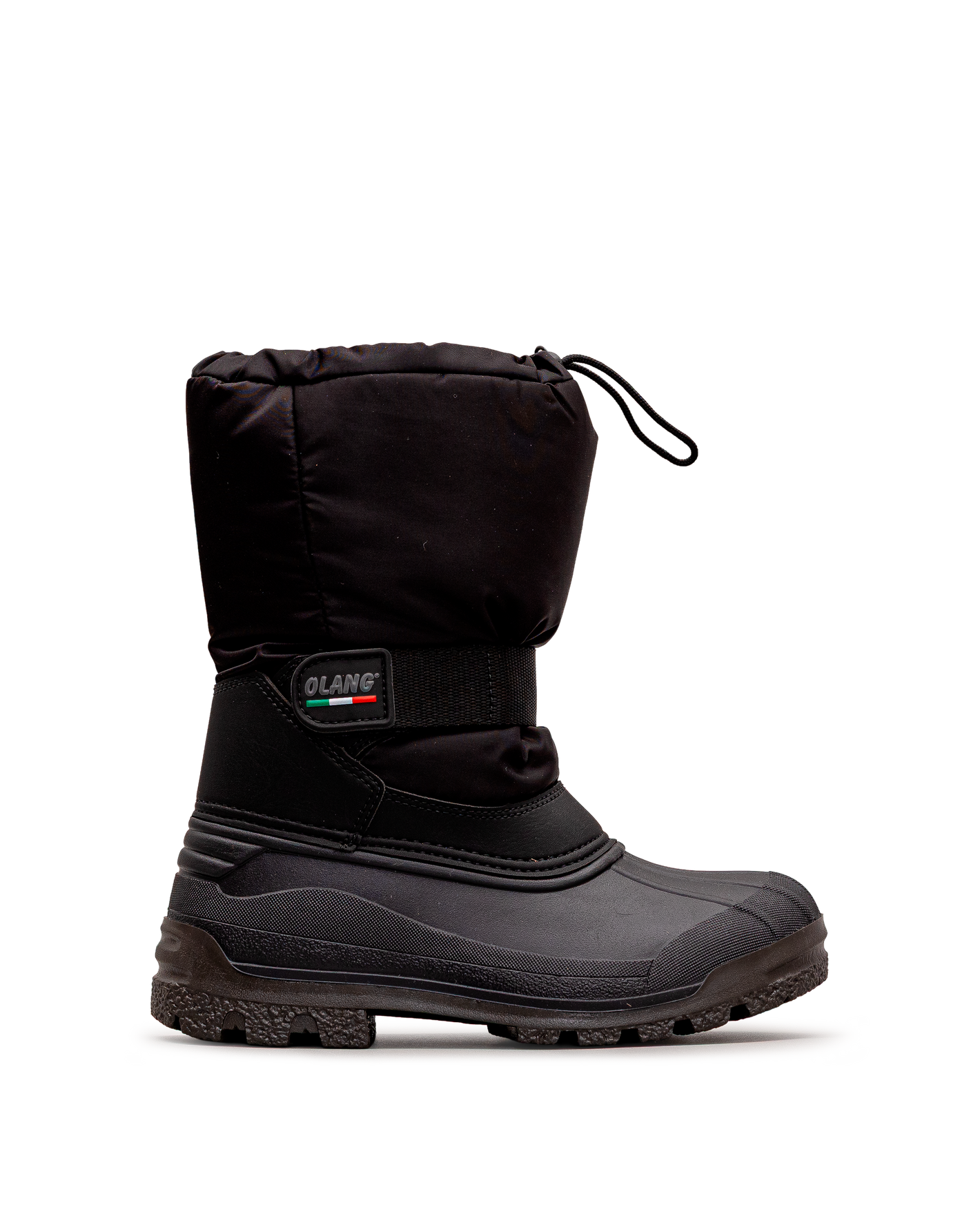 Chaussures Panda | Bottes, sandales et espadrilles pour enfants