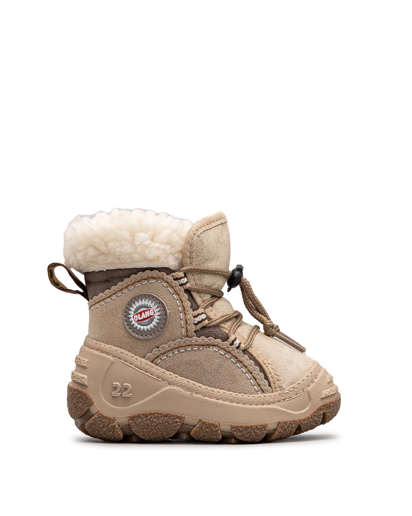 Chaussures Panda | Bottes, sandales et espadrilles pour enfants