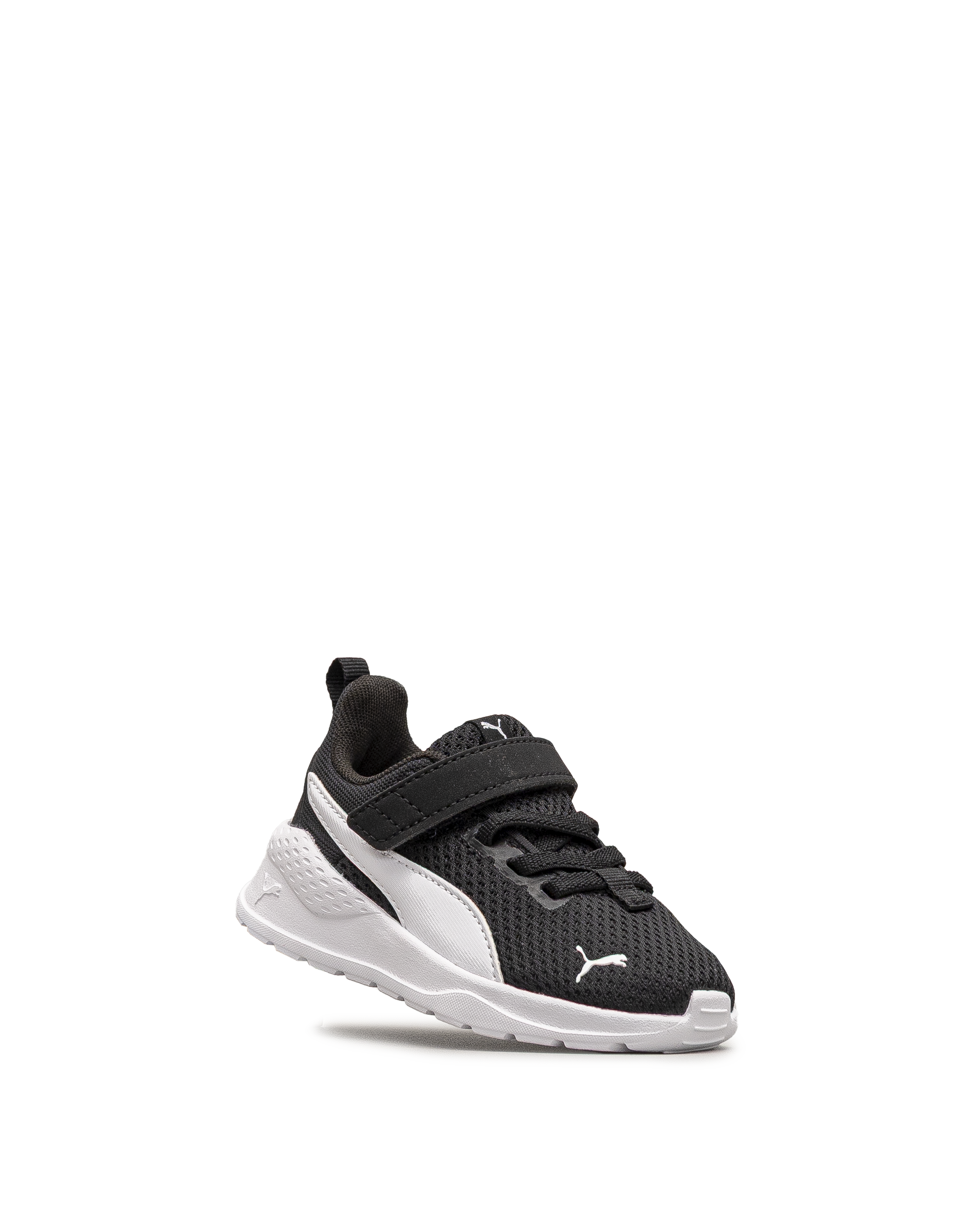 Souliers Puma pour tout-petits – Légèreté et confort au style classique ...