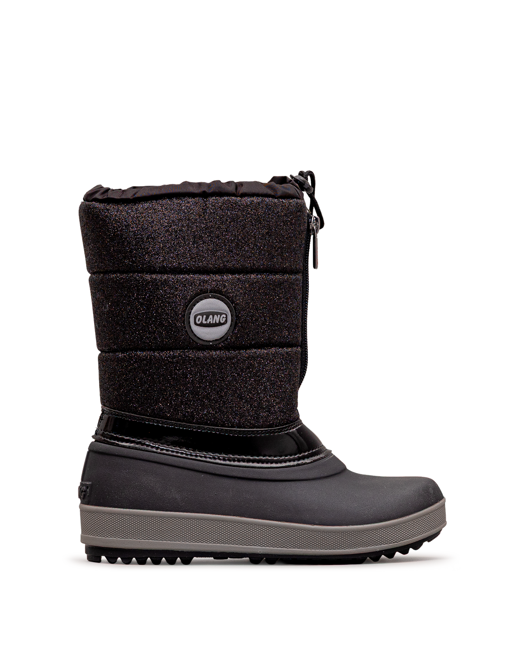 Chaussures Panda | Bottes, sandales et espadrilles pour enfants