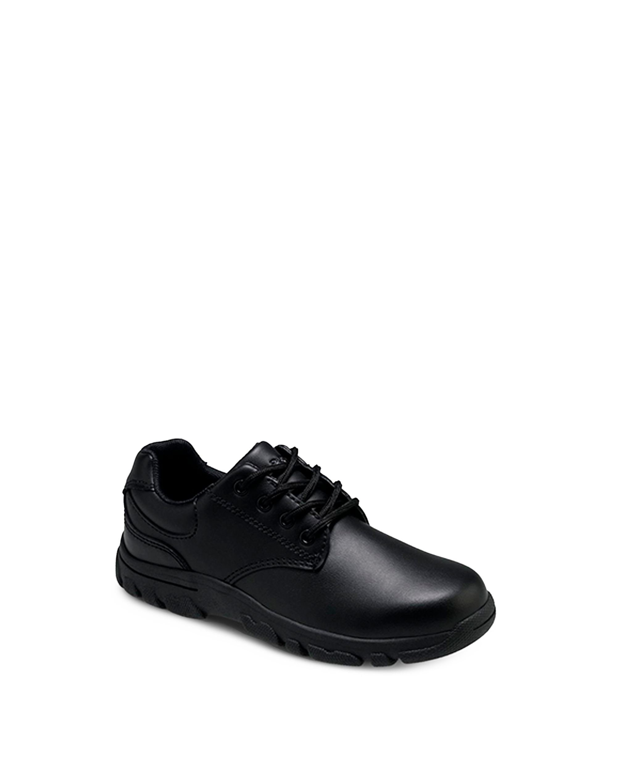 chad w - Noir - #75E-574 – Chaussures Panda